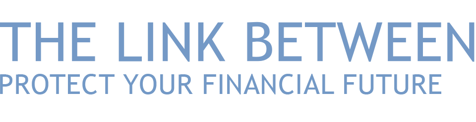 RP Financial /Insurance Services | The Link Between